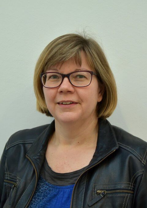 Team – HTL für Lebensmitteltechnologie