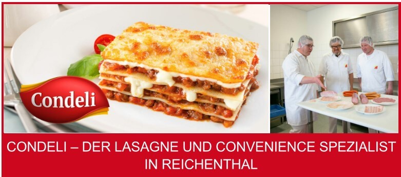 Aktuelles – HTL für Lebensmitteltechnologie